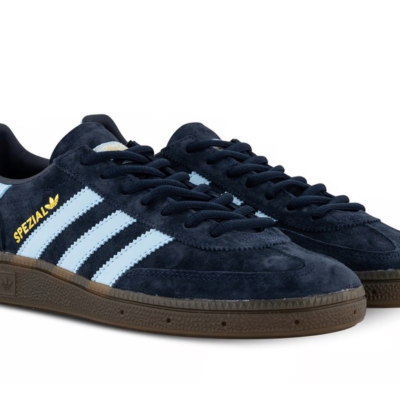 adidas Originals | Shoes | New In Box Adidas Originals Handball Spezial ...